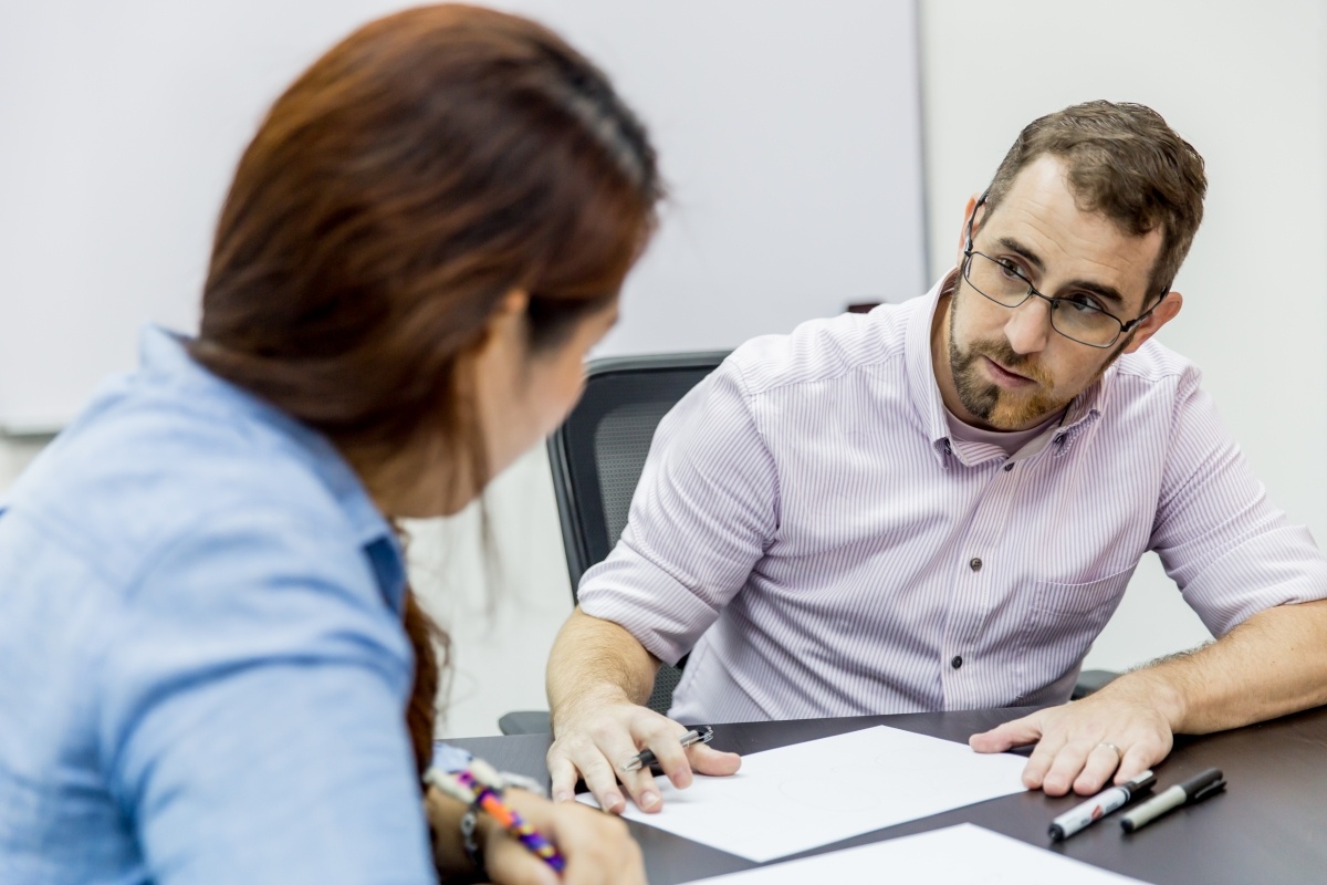 Private English Lessons Online Private English Classes For Adults Private English Lessons Online Private English Classes For Adults