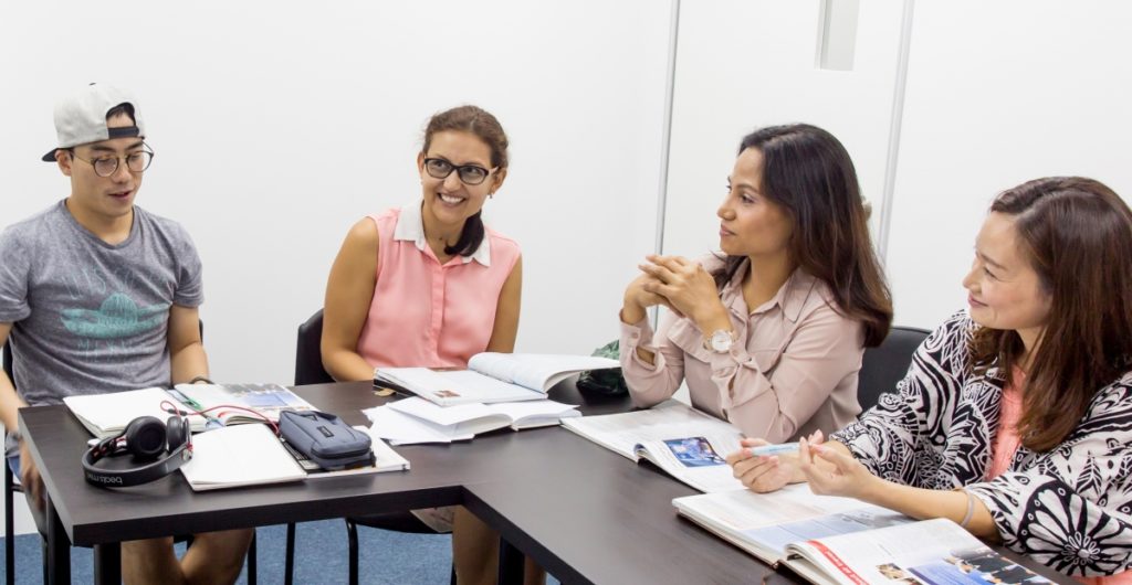 Best English Course For Adults Singapore School Of Language Int Best English Course For Adults Singapore School Of Language Int